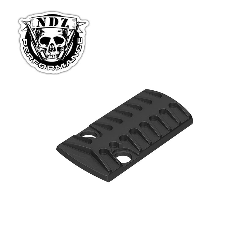 NDZ Performance – Sig Guy