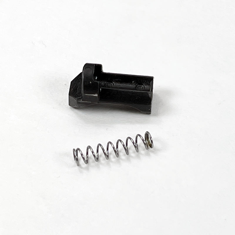 ISMI P365 Reduced Power Striker Safety Spring – Sig Guy