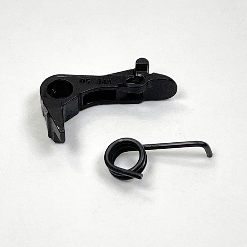 ISMI P365 Reduced Power Sear Spring -25% – Sig Guy